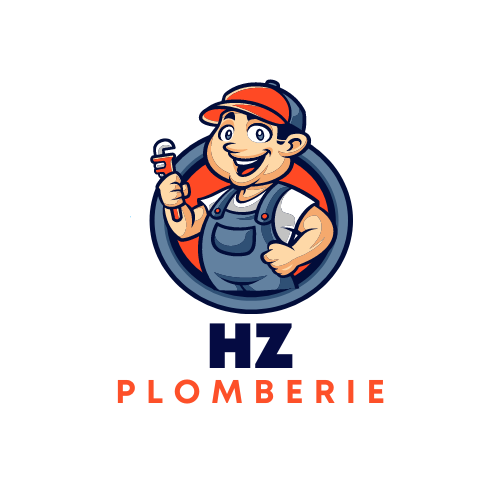 hakim plombier - FLEX MEDIA